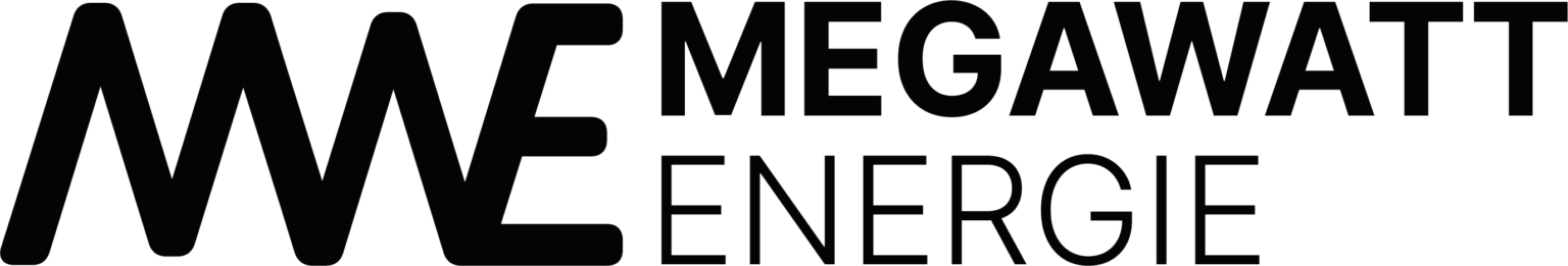MEGAWATT Energie Abo | MEGAWATT ENERGIE AG