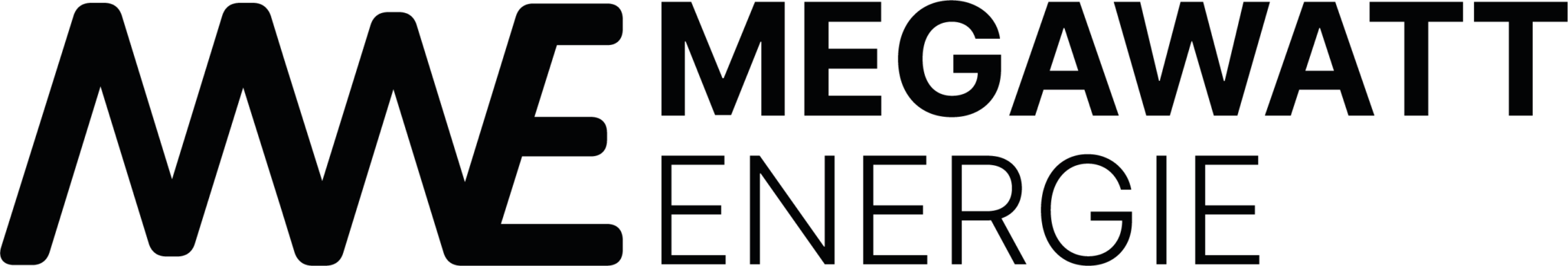 MEGAWATT Energie Abo | MEGAWATT ENERGIE AG